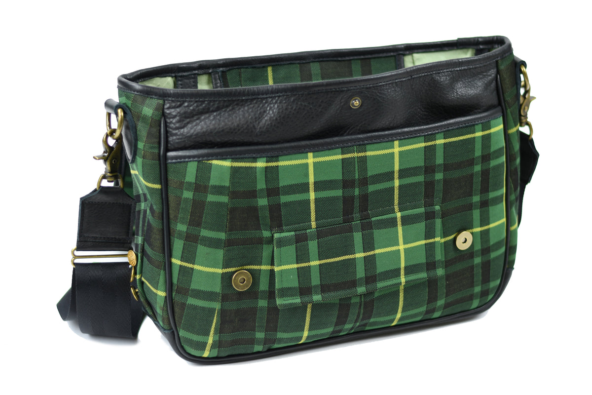 Vintage John Mac Arthur – Mid Century Men